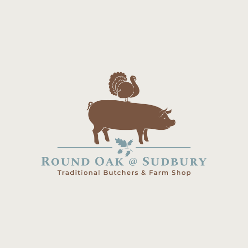 Frozen Products – Tagged "Frozen Products" – Round Oak Farm Pork ...